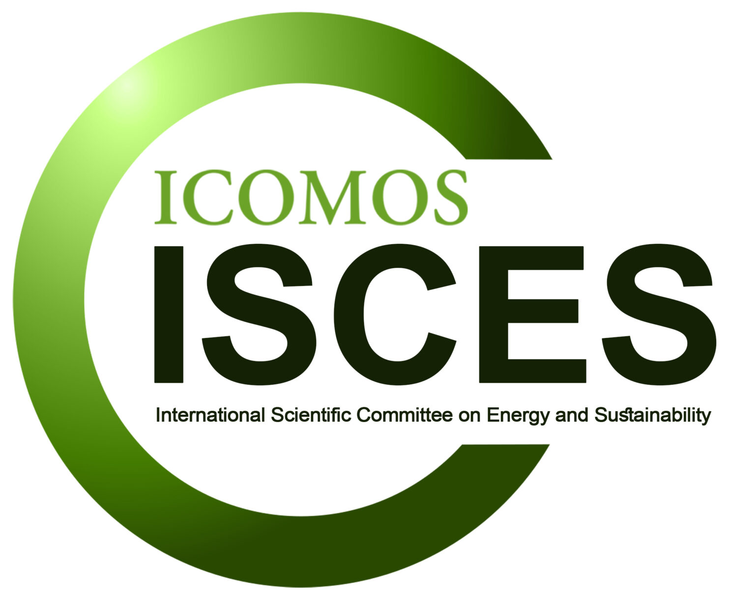 ICOMOS ISCES » ICOMOS International Scientific Committee